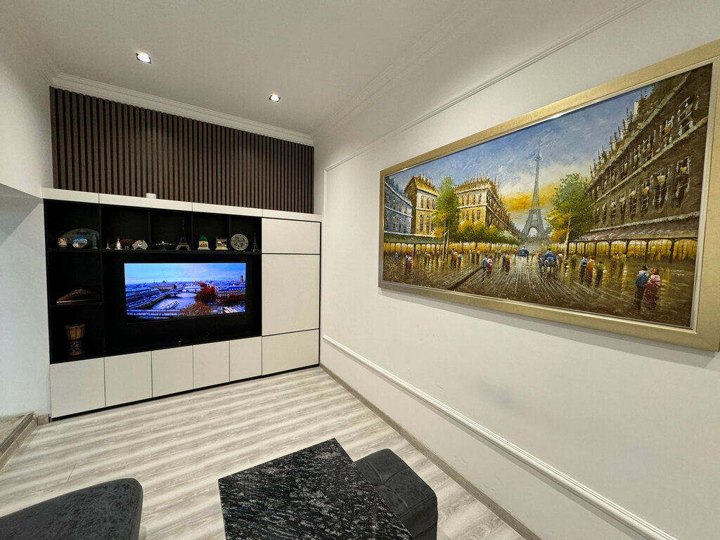 Seyahat acenteleri Allgo Let’s Travel, Taşkent, foto