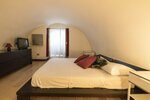 Saint Nicolaus (Apulia, Bari, Strada Dietro Tresca, 3), kısa süreli konaklama  Bari'den