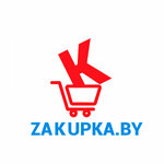 Zakupka.by (Internacyjanalnaja Street No:35, Village of Barawliany), elektronik eşya mağazaları  Minskaya oblastından