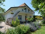 Holiday Home Near the Beaches (Emilia-Romagna, Forlì-Cesena, San Mauro Pascoli, Via Mare Blu), kısa süreli konaklama  Emilia‑Romagna'dan
