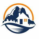 Elbrus (ulitsa Bogdana Khmelnitskogo No:53, Adler), konuk evi  Soçi'den