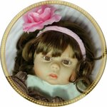Diana's Dolls and Toys (Álıhan Bókeıhan kóshesi No:17/1), çocuk oyunları ve oyuncakları  Astana'dan