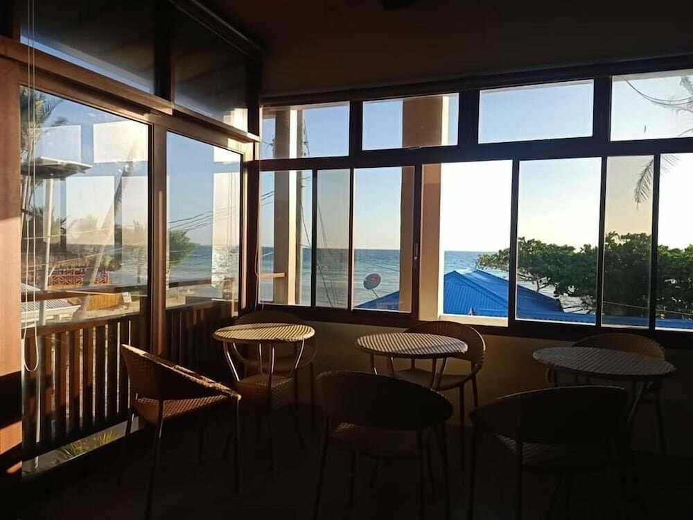 Otel Balai ni Jk, , foto