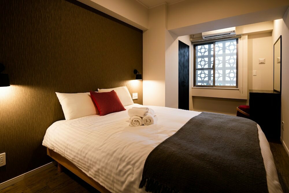 Otel Porto7-5, , foto