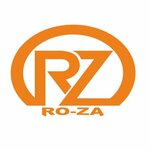 Фабрика красивых изделий (Raduzhnaya ulitsa No:12, mikrorayon Novo-Irkutskiy, rabochiy posyolok Markova), ayna yapımı ve montaj hizmetleri  İrkutskaya oblastından