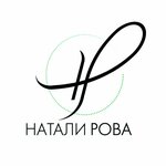 Natali Rova wedding dress (ulitsa Libknekhta No:2), düğün mağazası  Çeliabinsk'ten