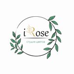 iRose (ulitsa Partizana Zheleznyaka No:12А), çiçekçiler  Krasnoyarsk'tan