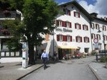 Hotel Schuster (Trentino-Alto Adige, Bolzano – South Tyrol, Via Parrocchia, 1), otel  Trentino‑Alto Adige'den