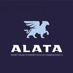 Alata (Beregovaya Street No:8), ticari gayrimenkul alım satımı  Rostov‑na‑Donu'dan