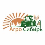 Agro-Siberia (Semirechenskaya ulitsa No:75, Omsk), tarım makineleri, ekipmanlar  Omsk'tan