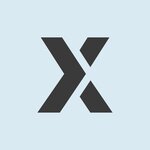 Sanext. Pro (Kashirskaya Street No:9), isıtma sistemleri ve ekipmanları  Rostov‑na‑Donu'dan