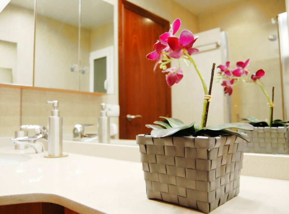 Otel Panier EN Osier, Katalonya, foto