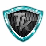 Technocryptonite (Marshala Tukhachevskogo Street No:22), üniforma üreticileri  Saint‑Petersburg'dan