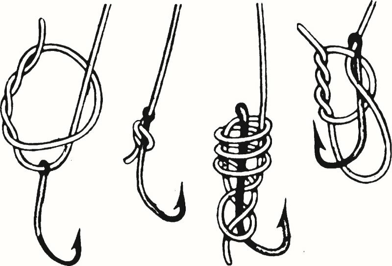 Balıkçılık ekipman firmaları Товары для рыбалки, Novoçerkassk, foto