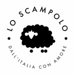 Lo Scampolo (Ligovskiy Avenue No:109), mefruşat  Saint‑Petersburg'dan