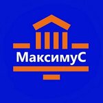 Maksimus (Maksima Gorkogo Street No:71), pencere üretim, satış ve montaj firmaları  Cherepovets'ten