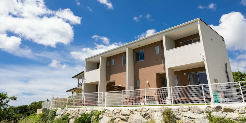 Otel Villa Charme, , foto