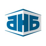 Bratsky aktsionerny narodny kommerchesky bank (ulitsa Karatanova No:15), banka  Krasnoyarsk'tan