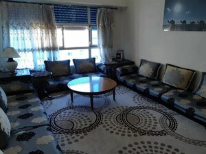 Apartment Marhaba Agadir (Agadir, P40), otel  Agadir'den