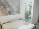 B&b Le due Costiere (Campania, Salerno, Via Torrione, 120), otel  Salerno'dan