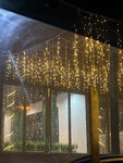 Shashlik House (No:73/3, Tunguch microdistrict), kafe  Bişkek'ten