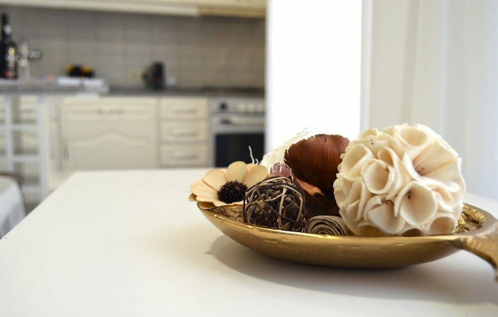 Otel Market Place I, Porto, foto