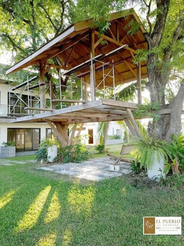 Otel El Pueblo De Hermano by Cocotel, , foto