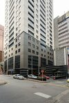 Toodle's Stylish stay on Queen Street (Queen Street No:171), kısa süreli konaklama  Auckland'dan