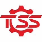 Toss Service (Krasninskoye shosse No:21), sanayi kuruluşu  Smolensk'ten