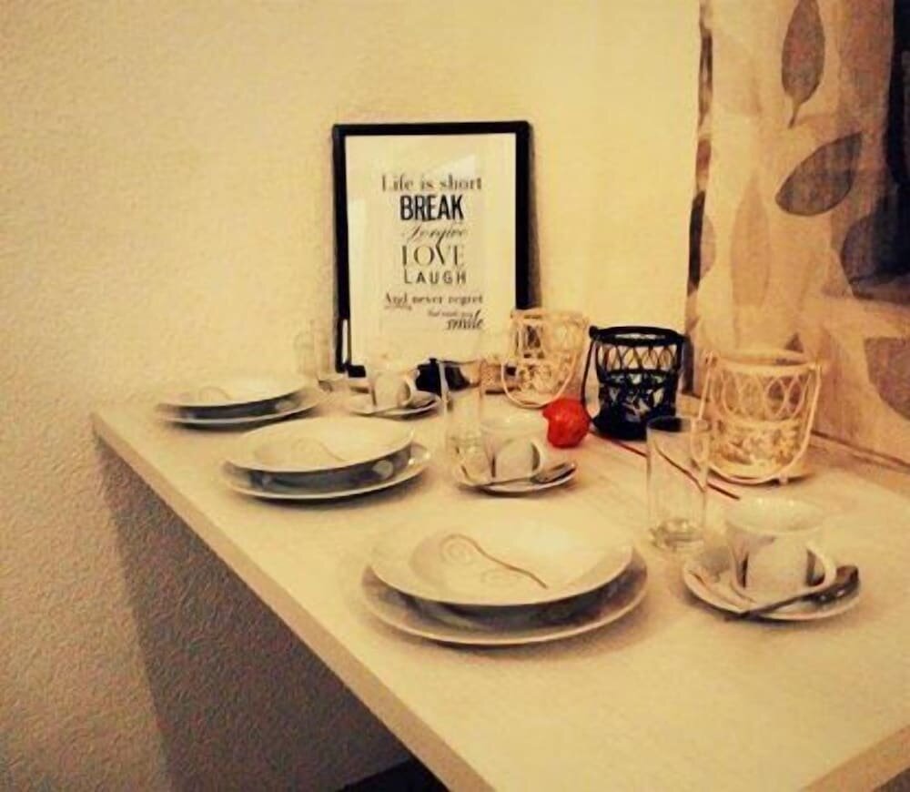 Otel Pansion Zeyno, Saraybosna, foto