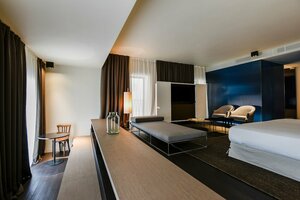 Hotel Casa Fantini (Piedmont, Provincia di Novara, Via Roma, 2), otel  Piyemonte'den