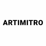 Artimitro (Tsvetnoy Boulevard No:7с11), i̇ç mimarlık firmaları  Moskova'dan