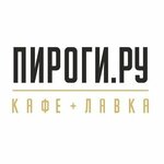 Pirogi.ru (Amundsena Street No:60, Yekaterinburg), hazır gıda satan yerler  Yekaterinburg'dan