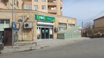 Oba Market (Bakı, Nizami district, 8-ci kilometr qəsəbəsi, Gara Garayev Avenue, 47D), market  Bakü'den