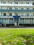 City Center for Preventive Medical Examination (Ahmadi Donish Street No:12), devlet kurumları ve bakanlıklar  Duşanbe'den