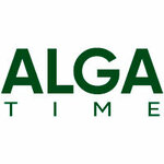 Alga Time (Nagatinskaya Street No:16с9), saat üreticileri ve toptancıları  Moskova'dan