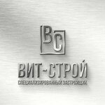 Vit-Stroy (Sovetskaya ulitsa No:1А, selo Yamnoye), i̇nşaat firmaları  Voronejskaya oblastından