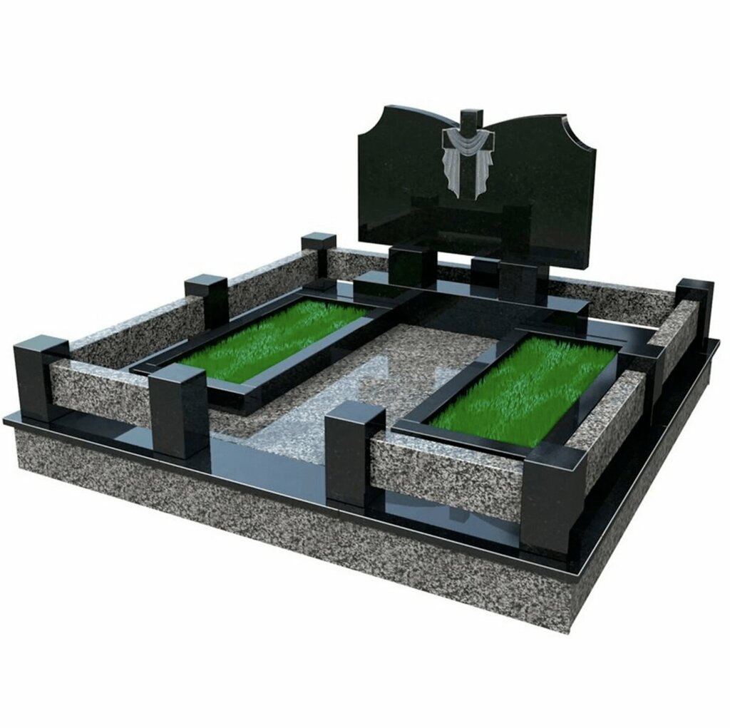 Cenaze hizmetleri Ритуальное агенство, Mordovya, foto