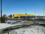 Autodiks (ulitsa Patsayeva No:21с4, mikrorayon Novy gorod), oto ses sistemleri  Orsk'tan