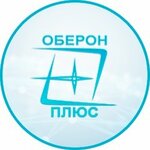 Oberon plus (Transportnaya Street No:30), i̇nternet hizmet sağlayıcıları  Seversk'ten