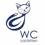 Wc CatKitten (Iý. Ratýshnyı kóshesi No:88А/1), petshop  Almatı'dan