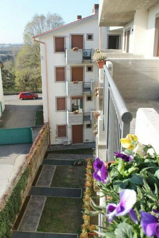 Kısa süreli konaklama Case Cosi Verona - Appartamento 10 - 11 - 17 - 18, Dünya, foto
