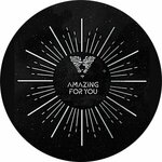 Amazing For You (Piskunova Street No:142/8), abiye mağazaları  Irkutsk'tan