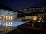 Best Western Premier Le Chapitre Hotel & SPA (Boulevard Thiers No:76, Remiremont), otel