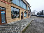 Nur studio (Üzeyir Hacıbəyov küçəsi No:362B), güzellik salonu  Sumgayıt'tan