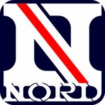 LLC Nord-SM (Sirenevaya ulitsa No:150А), endüstriyel buzdolapları  Moskova'dan