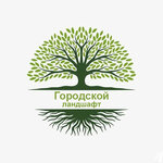 Landscape (Stavropolskaya ulitsa No:167А), peyzaj tasarımı  Samara'dan