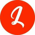 Lefterman (No:51/2, derevnya Teterino), pencere üretim, satış ve montaj firmaları  Moskova ve Moskovskaya oblastından