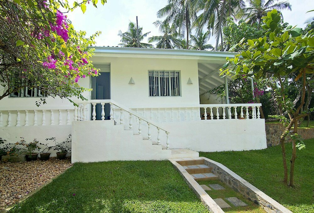 Otel Suriyawatta, , foto