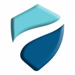 Dataprofi (Mira Street No:27с4), bilişim firmaları  Elektrostal'den